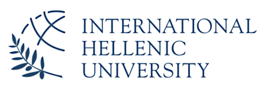 redact-project – Rapid Earthquake Damage Assessment Consortium