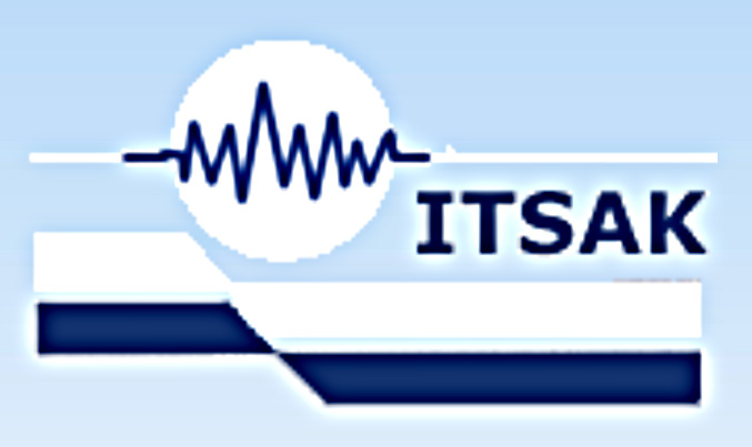 redact-project – Rapid Earthquake Damage Assessment Consortium
