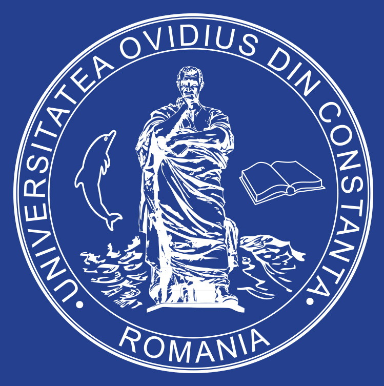 redact-project – Rapid Earthquake Damage Assessment Consortium