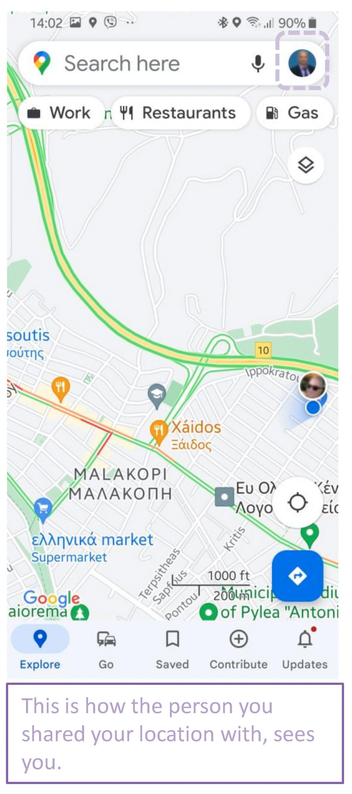 Educational Hub – redact-project