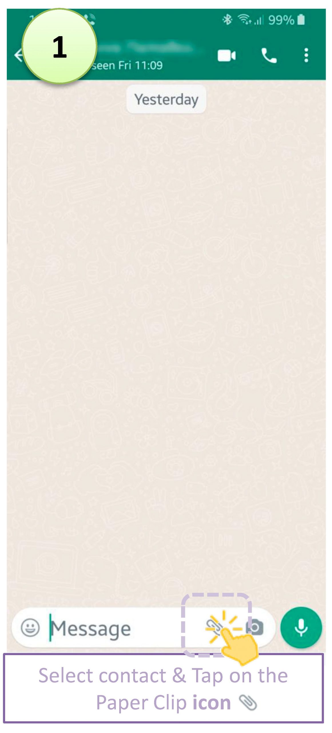 Educational Hub – redact-project